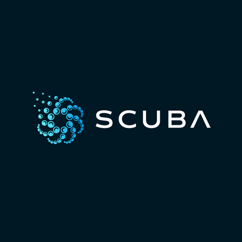 Designs | Who can connect the Octopus to represent real time data ...