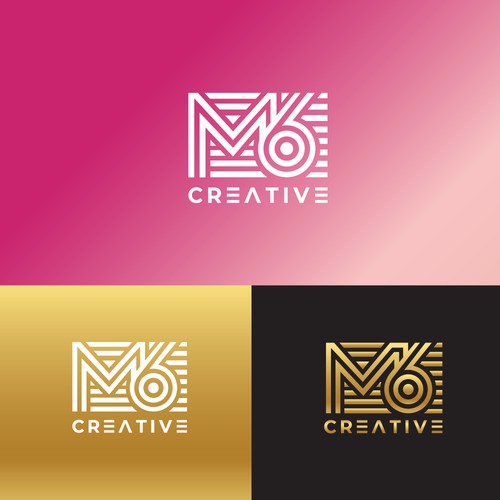 Designs | Wanted: clever, rock star level designers! | Logo design contest