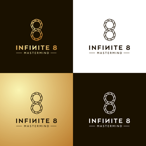 Designs | Design a Luxury Modern Elite Logo for High End Doctor ...