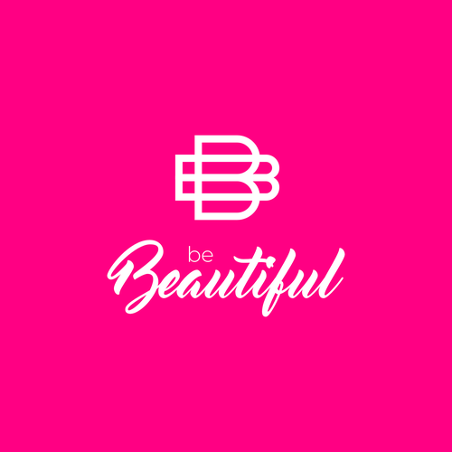 Designs | Sophisticated beauty brand logo to appeal to women | Logo ...