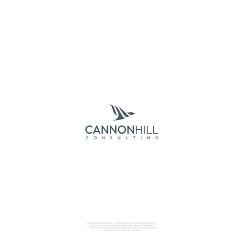 Designs | Intelligent Data Migration by Tech Experts | Logo design contest