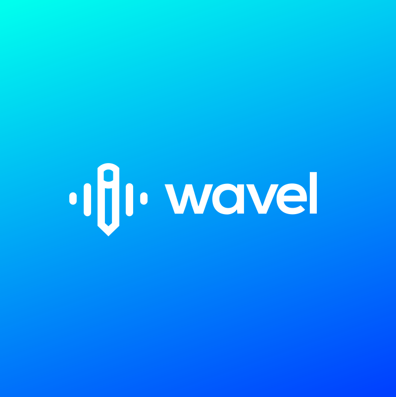 Abstract Wave Logos - Free Abstract Wave Logo Ideas, Design & Templates