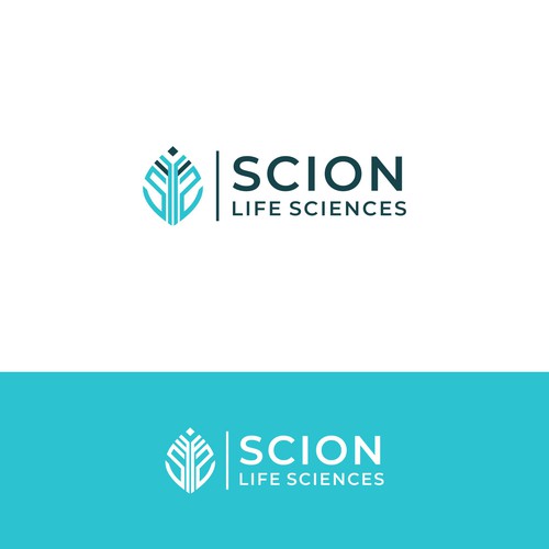 Designs | Putting the Finishing Touches on Our Life Sciences Company ...