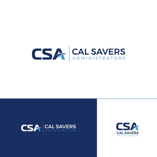Designs | CSA | Logo design contest