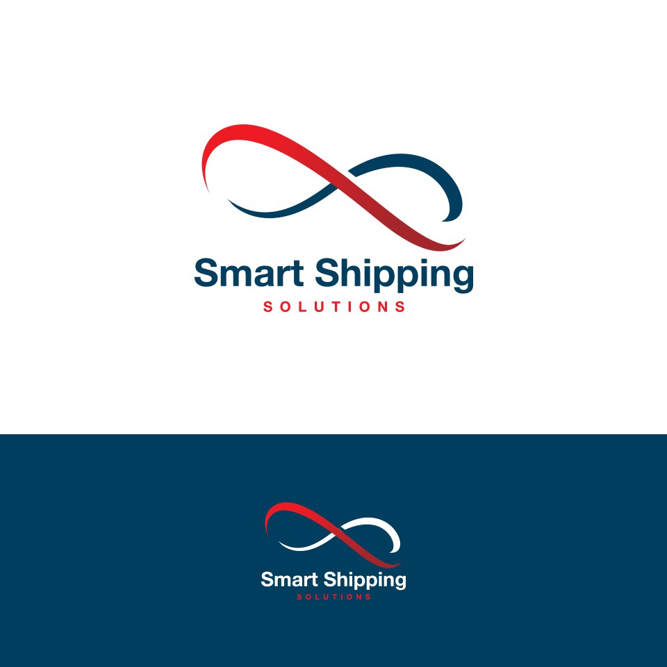 Shipping Logos - Free Shipping Logo Ideas, Design & Templates