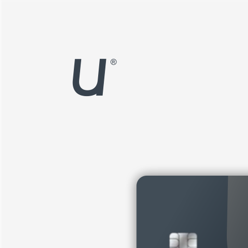 Designs | Neo bank logo, financial democratization! | Logo & brand ...