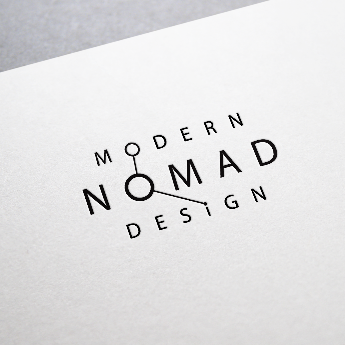 Modern Logos - Free Modern Logo Ideas, Design & Templates