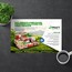 Postcard Design - Flyer Design - Find Creative Flyer Designers | 99designs