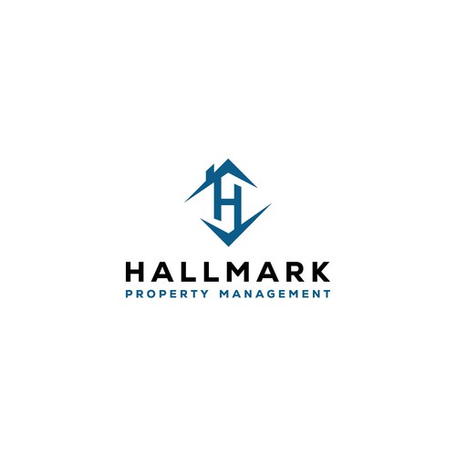 Designs | Make this Great for Hallmark! | Logo & brand guide contest
