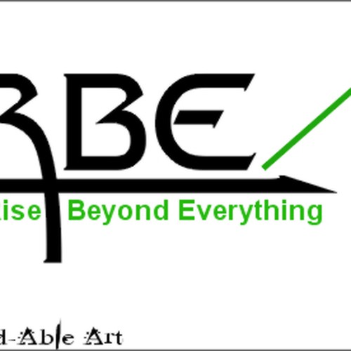 $200 Prize For Logo For RBE Consulting Company | Logo design contest