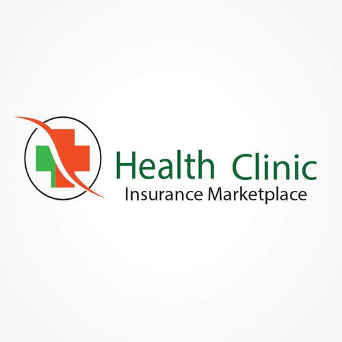 Create the next logo for HealthCentric Insurance Marketplace | Logo ...