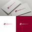 Business Card Logos - Get A Custom Logo for Business Cards | 99designs