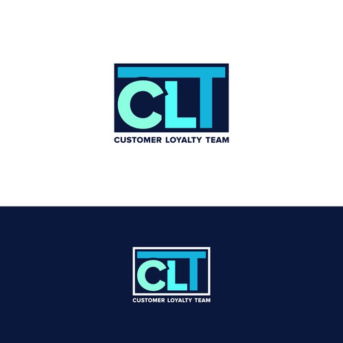 Designs | Revamp our customer service team logo! | Logo design contest