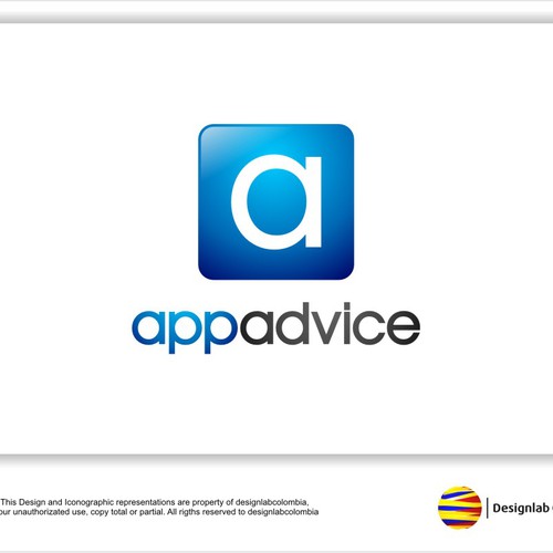 Appadvice Logo