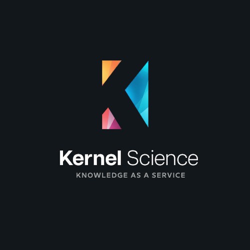 Designs | Design the Future: Kernel Science logo contest | Logo design ...