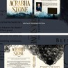 Book Covers and Book Cover Design - Design A Creative Book Cover ...