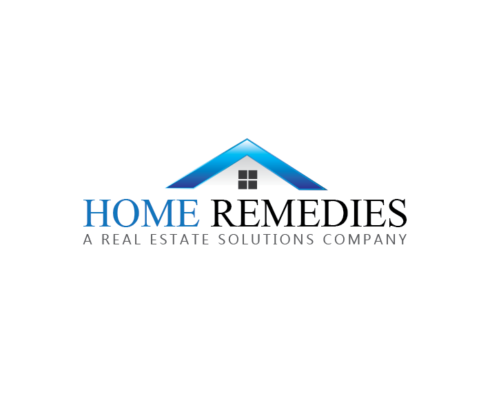 Home Remedies, LLC needs a new logo | Logo design contest