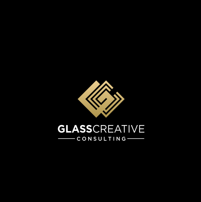 Glass Logos - Free Glass Logo Ideas, Design & Templates