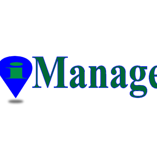 Create the next logo for iManage | Logo design contest