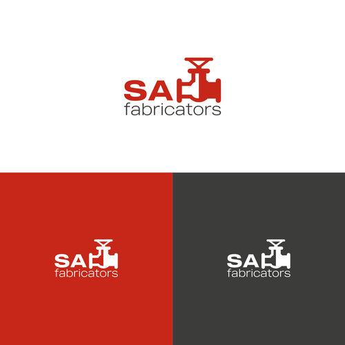 Designs | AWESOME LOGO needed for our world class manufacturing company ...