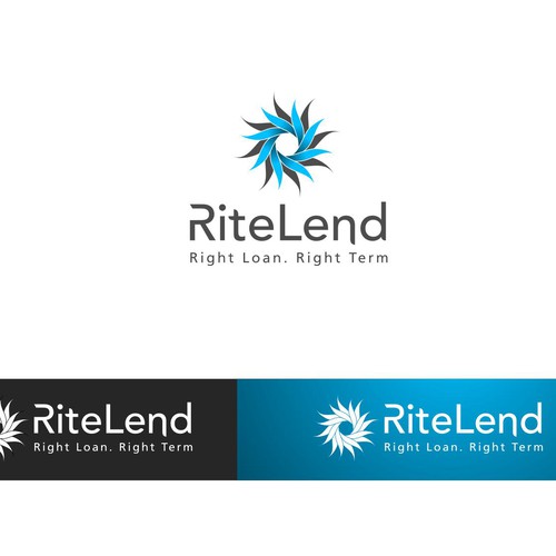 FINANCIAL/LENDING COMPANY LOOKING TO BECOME NEXT HOUSEHOLD NAME | Logo ...