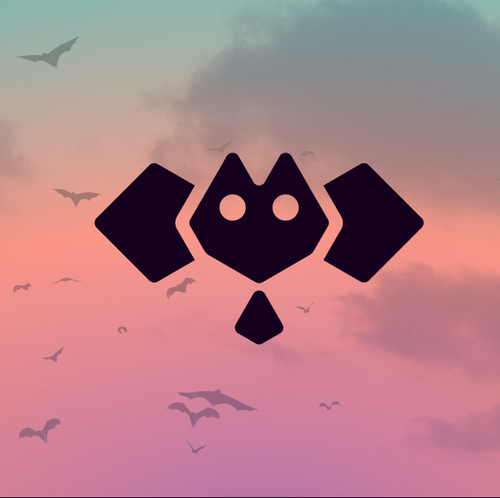 Bat Designs - 71+ Bat Design Ideas, Images & Inspiration In 2023 ...