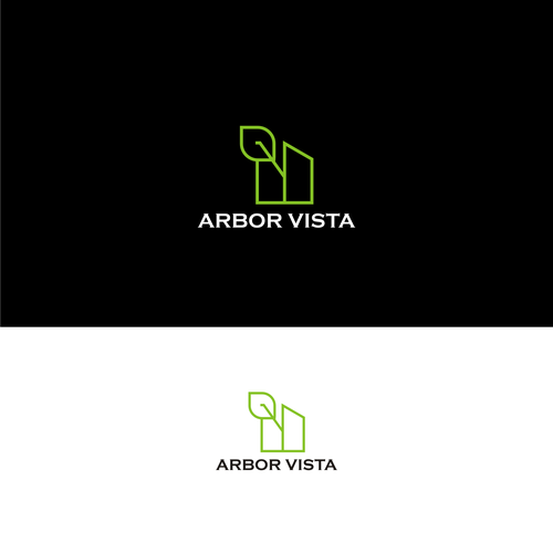 Designs | Urban / Luxury Townhome Logo | Logo design contest