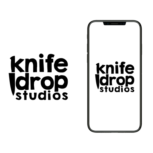 Designs | Fun Digital Media Production Company Logo! | Logo design contest