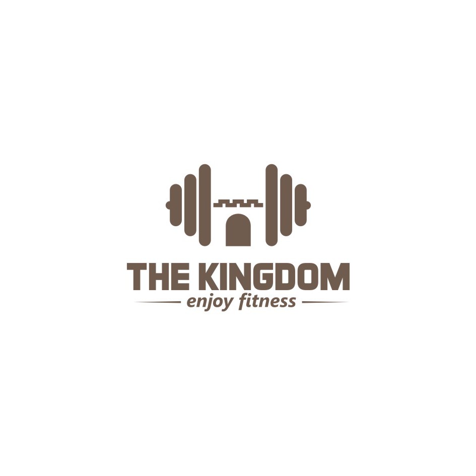 Kingdom Logos - Free Kingdom Logo Ideas, Design & Templates