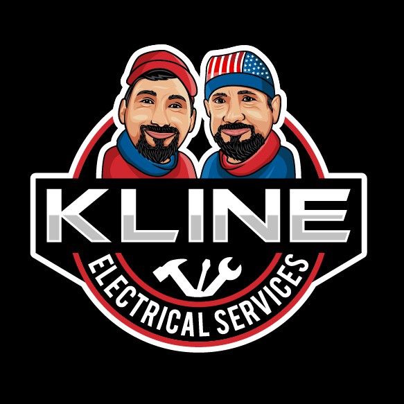 Home Service Logos - 83+ Best Home Service Logo Images, Photos & Ideas ...