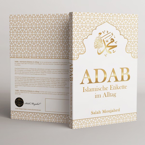 Female libido booster design needed for nature's nutrition | Product ...