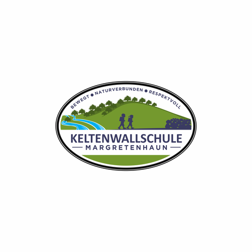 Designs | create a new logo for our primary school. | Logo design contest