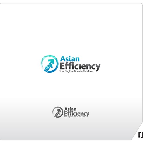 Logo for Productivity and Time Management Company | Logo design contest