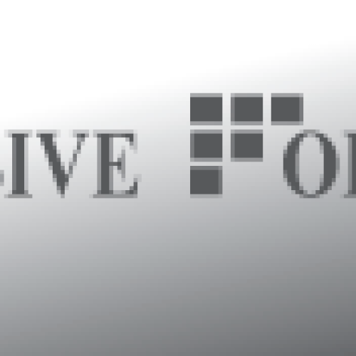 Logo for Formwork Company | Logo design contest