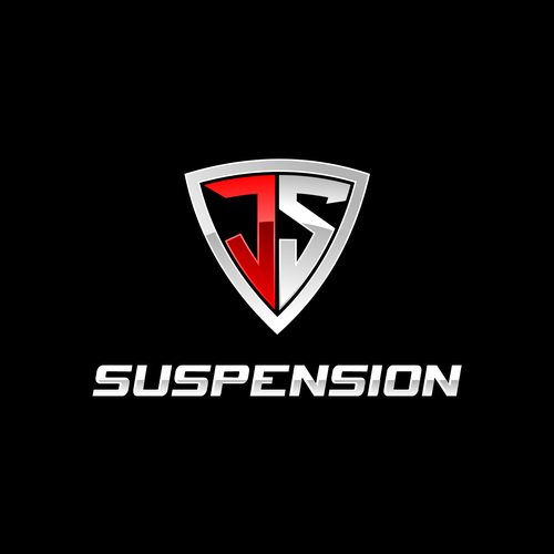 Designs | Automotive performance products brand | Logo design contest