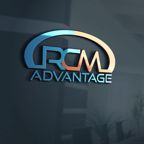 Logo for Medical Billing Company | Logo design contest