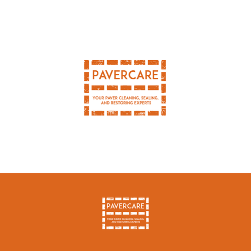 Paver Patio / Landscape Logo Needed | Logo design contest