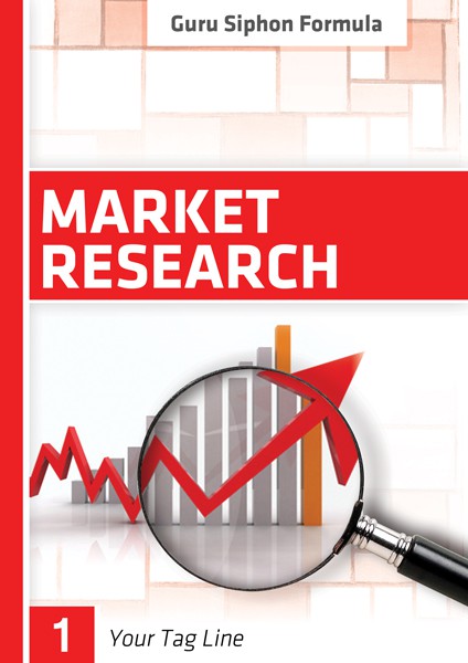 Funky Training Manual Cover Designs x 6 Covers | Print or packaging ...