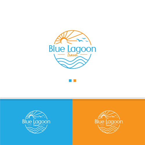 Designs | Design an eye popping logo for our Travel agency | Logo ...