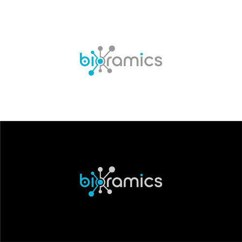 Designs | Design Logo for Exciting Biotech Startup That Has Created ...