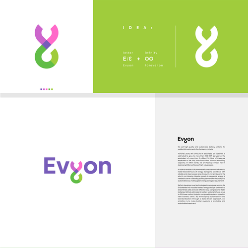 Designs | Help design a fully renewable energy future for everyone ...