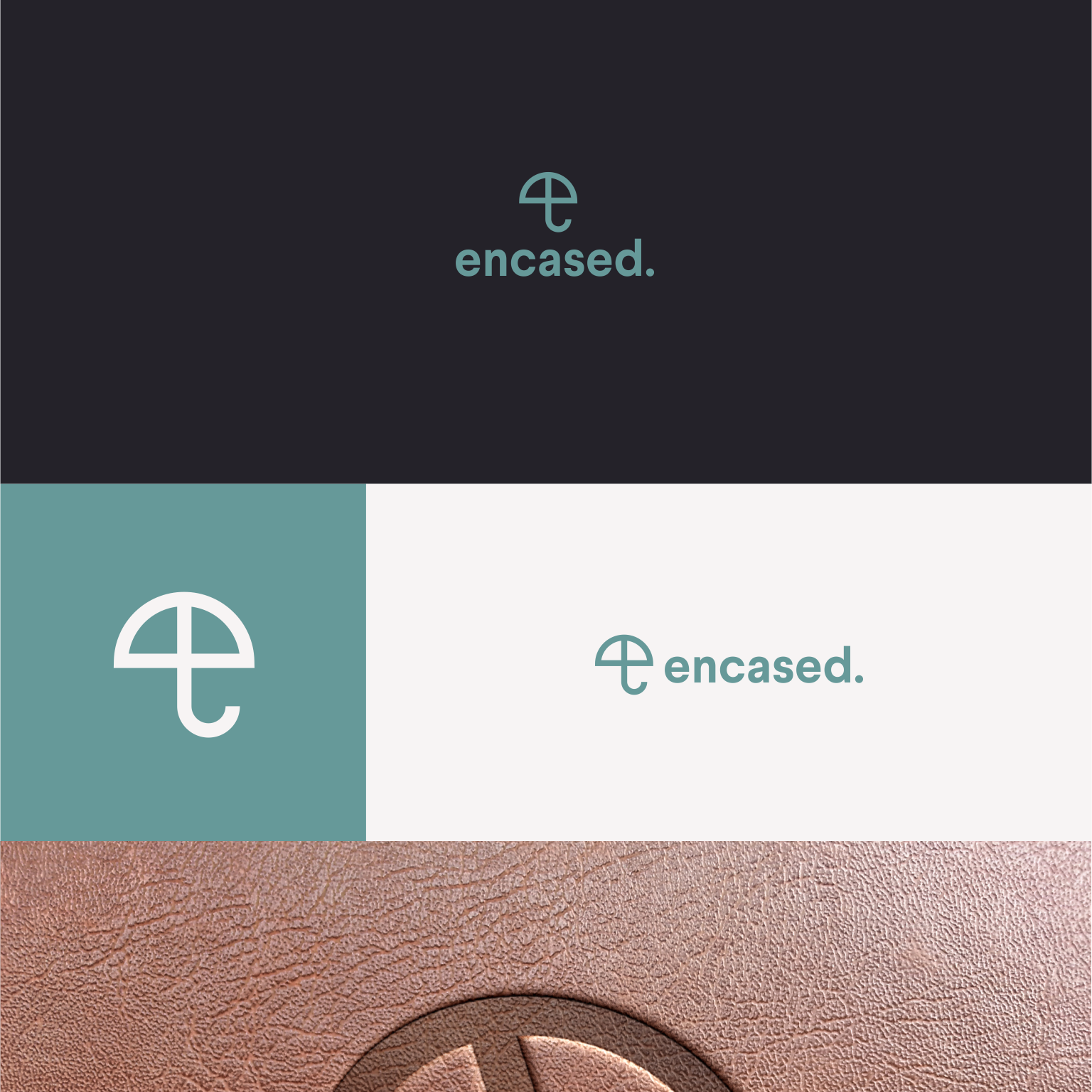 Copper Logos - Free Copper Logo Ideas, Design & Templates