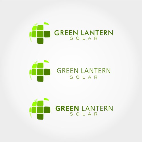 Bold new logo for fast growing solar clean energy company | Logo ...