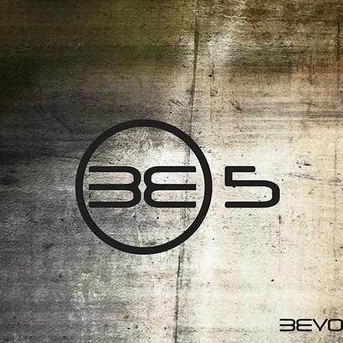 Boy Band "Beyond 5" Needs a brand/Logo | Logo design contest