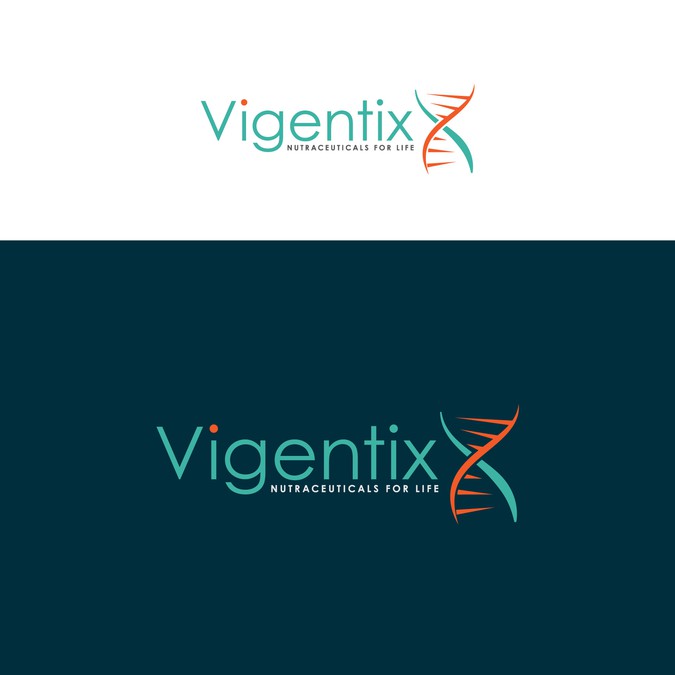 Help me look good to my new Boss! Best design wins ! | Logo design contest