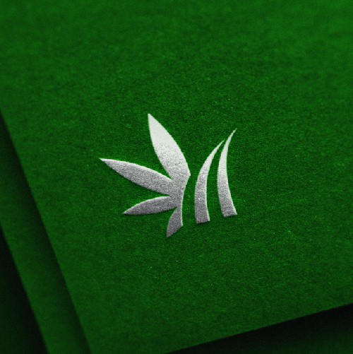 Marijuana Leaf Designs - 124+ Marijuana Leaf Design Ideas, Images ...