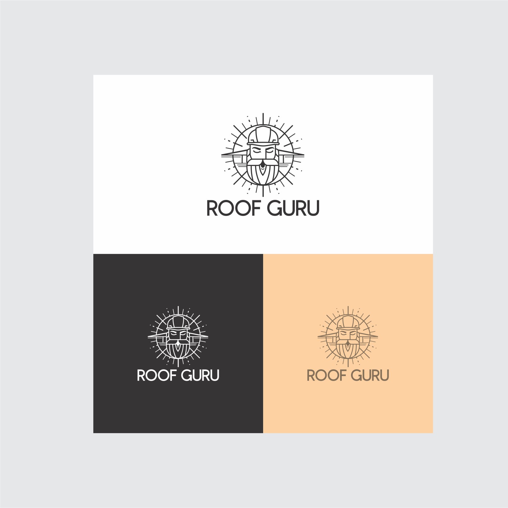 Ebook Logos - Free Ebook Logo Ideas, Design & Templates