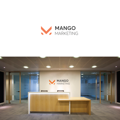 Mango Logos: the Best Mango Logo Images | 99designs
