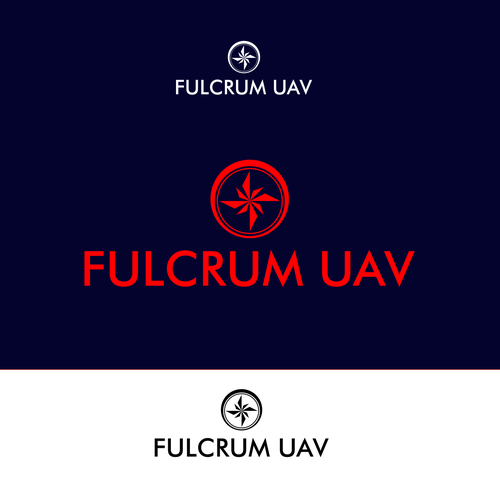 We make flying machines and need a logo. | Logo design contest