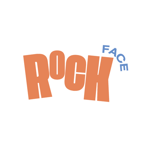 Designs | RockForce logo to lead in sports and entertainment production ...